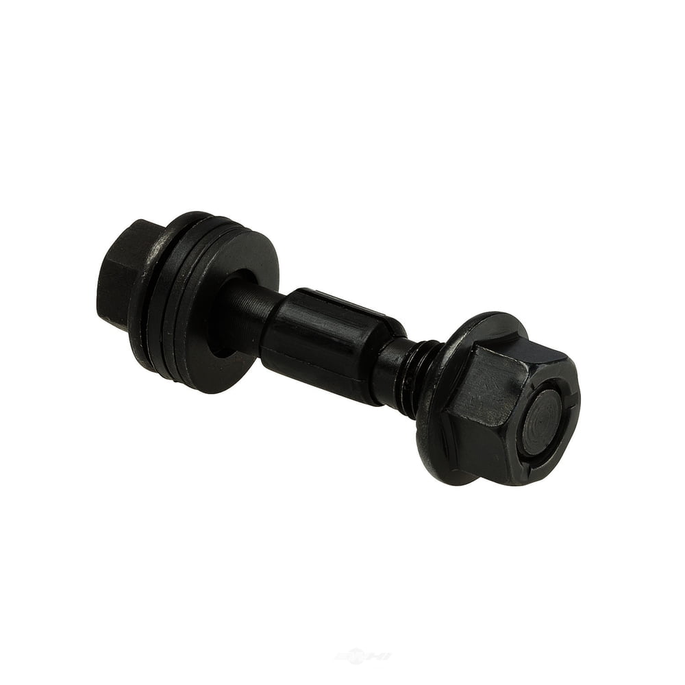 QuickSteer K929 Alignment Camber Kit Fits select: 2006-2019 TOYOTA RAV4 ...