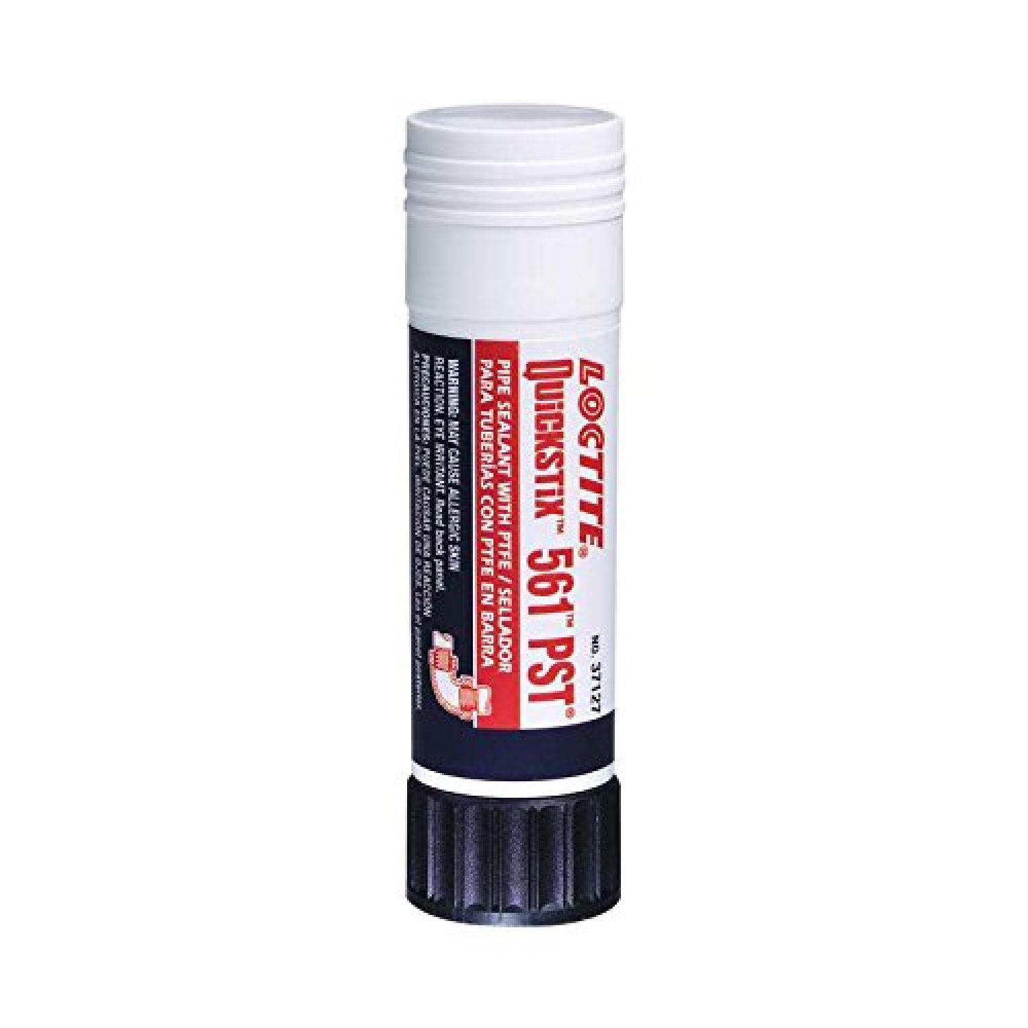 QuickStix 561 PST Pipe Sealant - Walmart.com