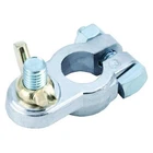 Quickcable 5516-360-001P Battery Terminal,Bolt,Lead, Positive - Walmart.com