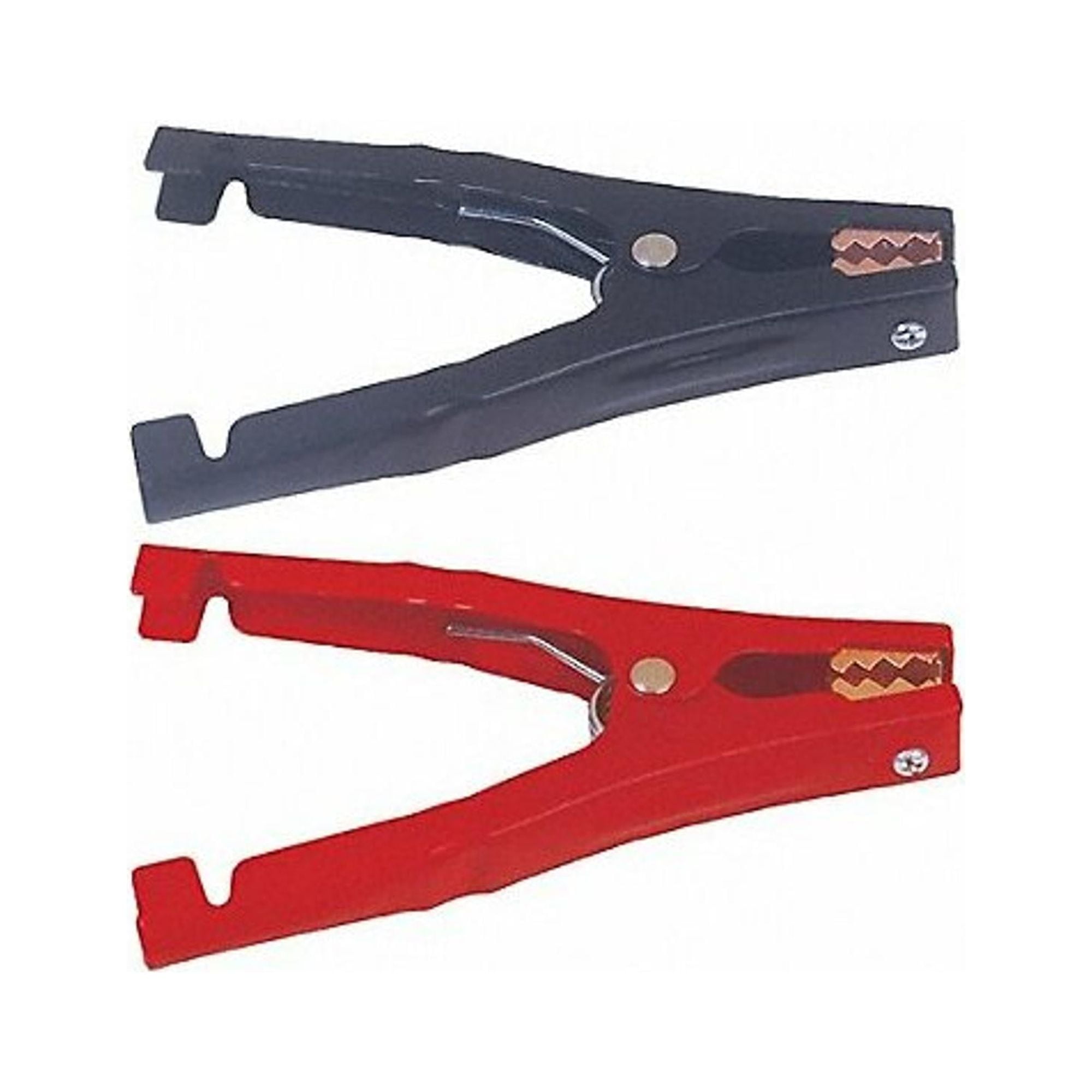 Quickcable Battery Booster Clamp,Parrot Jaw,PK2 602050-360-002 ...