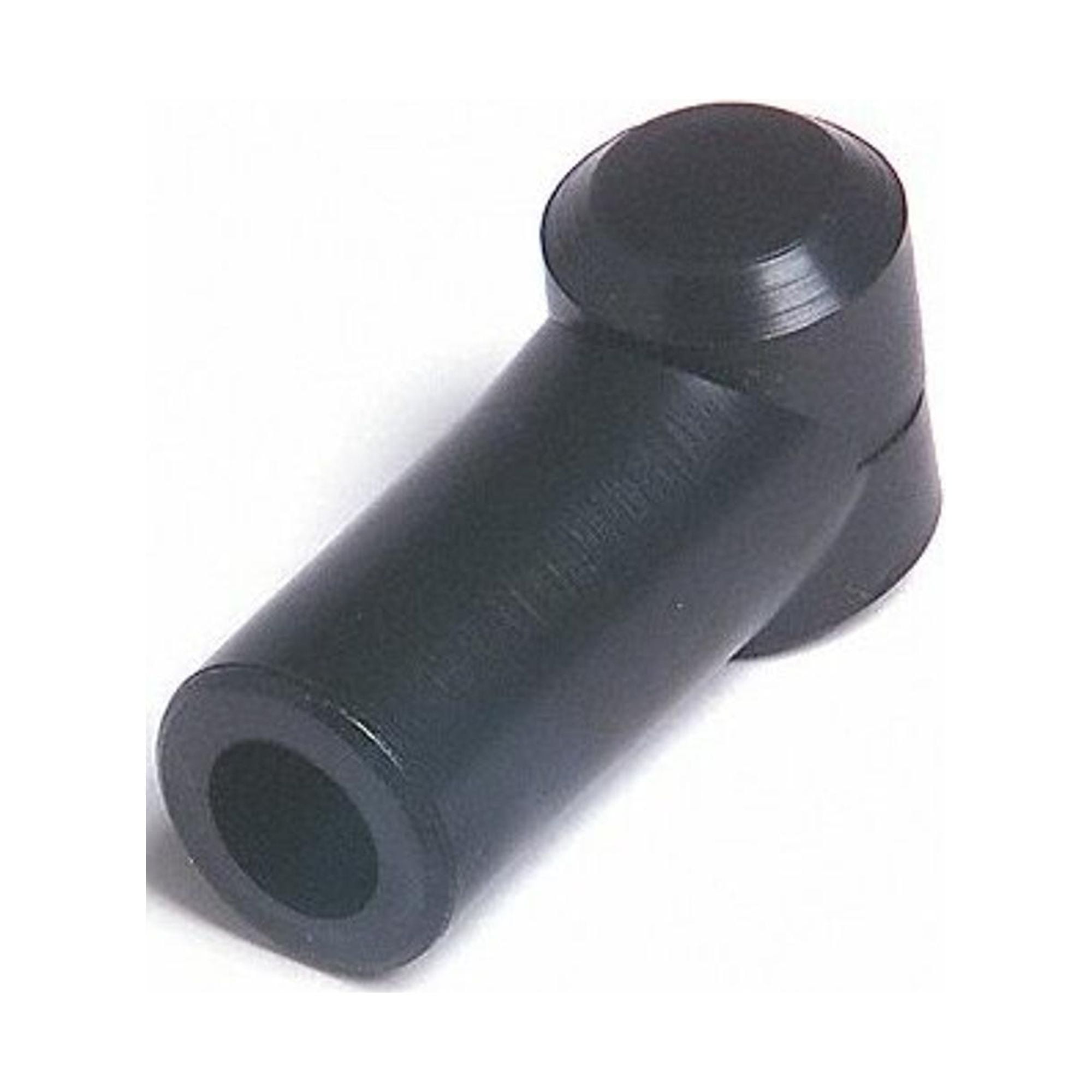 Quickcable Battery Terminal Protector,Black,PK5 5735-360-005B - Walmart.com