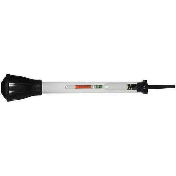 Specific Gravity Tester Battery
