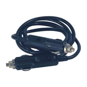 QuickCable