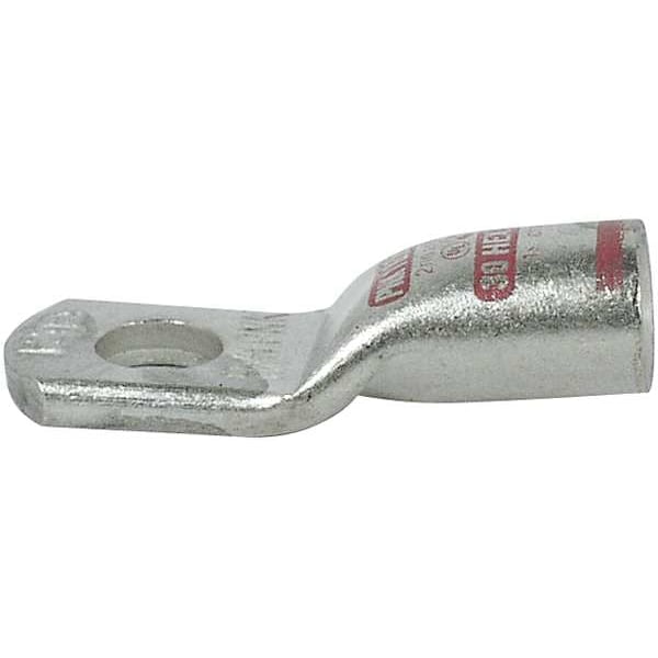 Quickcable Wire Connector,Tin Plated Copper 6401-525-001F - Walmart.com