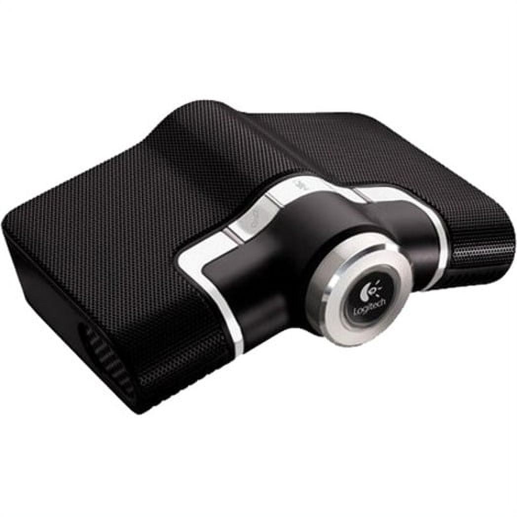 Quickcall USB Speakerphone - Walmart.com