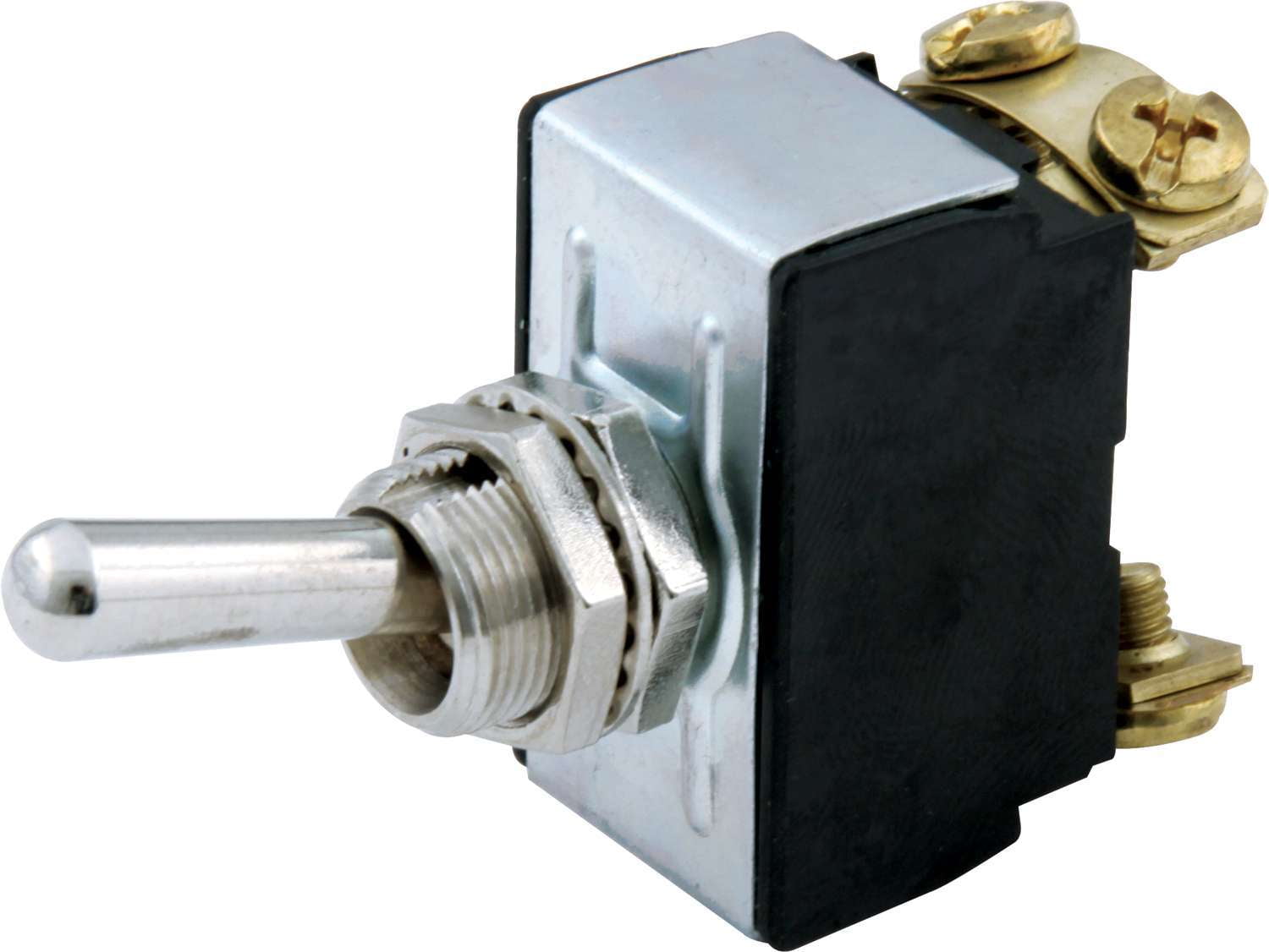 Toggle Switch Bridged Double Pole - Walmart.com