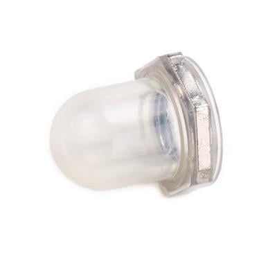 Quickcar Racing Products 50-700, Circuit Breaker Clear Boot Performance ...