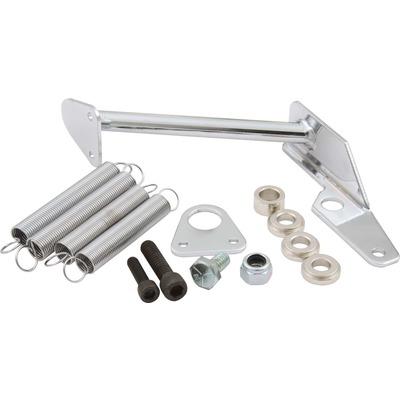 Quickcar Racing Products 65-096, Throttle Return Spring Kit Performance ...