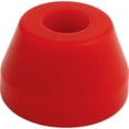 Quickcar Racing Products Replacement Bushing Med. Red - Walmart.com