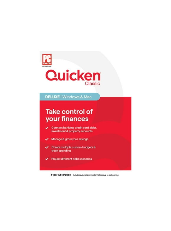 Tax Software in Computer Software for Home & Office - Walmart.com