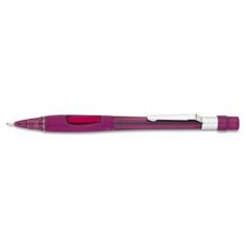 Penci