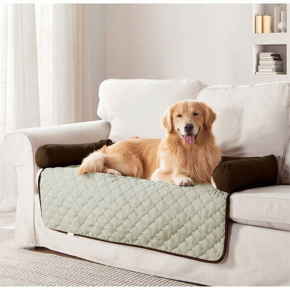 Quickfit Wubba Petbed, 45" x 34" - Walmart.com