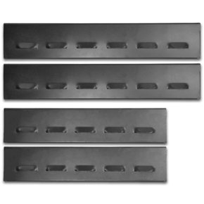 Blackstone Griddle Replacement Parts