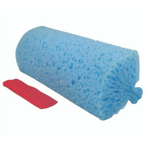 Quickie Mop Heads in Mops - Walmart.com