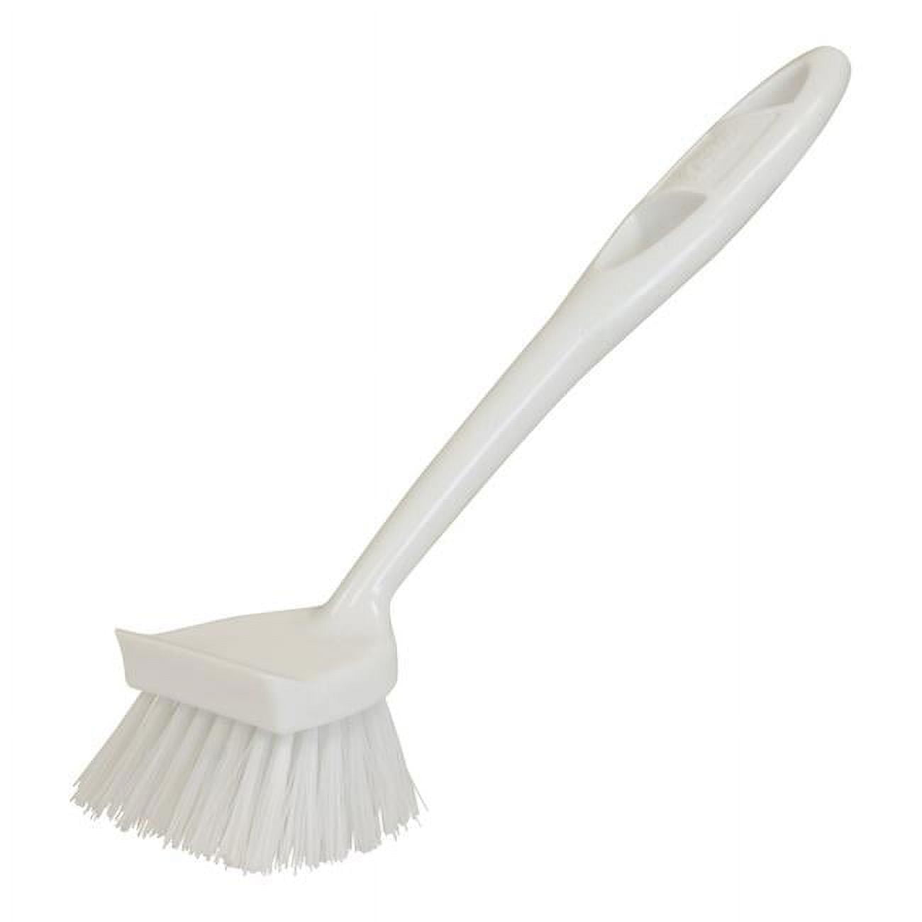 Quickie 101 Nylon Dishwashing Brush - Walmart.com