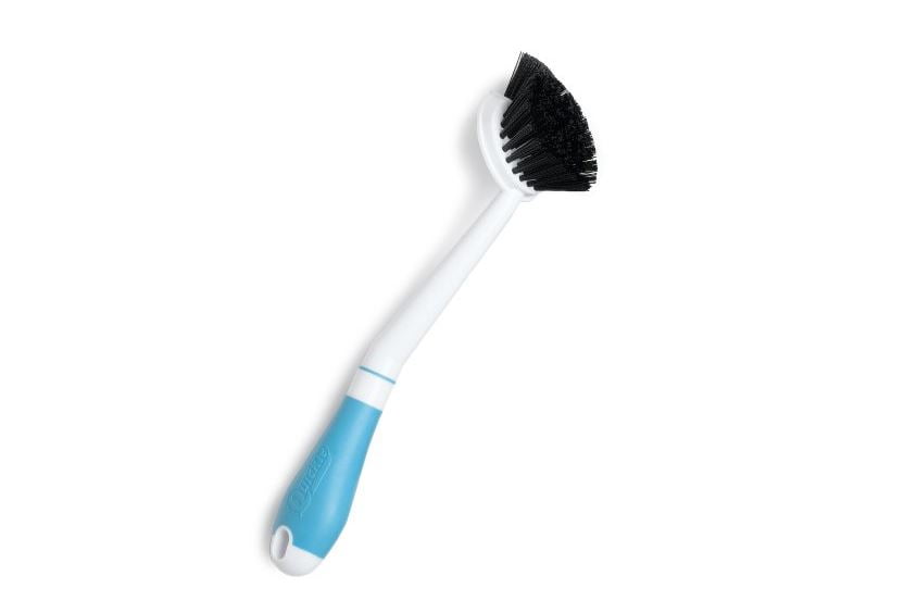 Quickie 124 Homepro Non-Stick Cookware Brush - Walmart.com