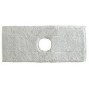 Quickie Mop Refill Type P