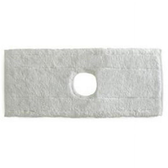 Quickie Sponge Mop Refill