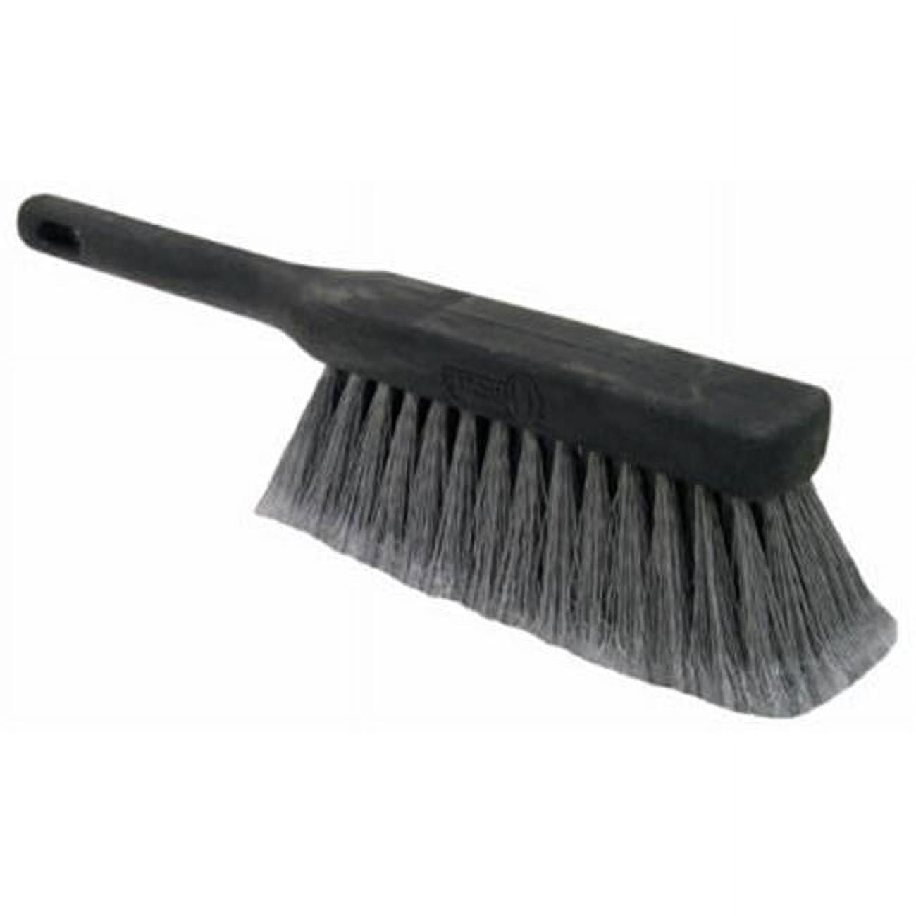 Quickie 408 Utility Bench Duster - Walmart.com
