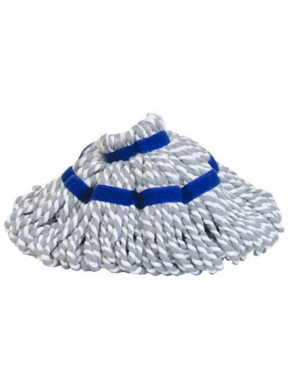 Quickie Mop Heads in Mops - Walmart.com