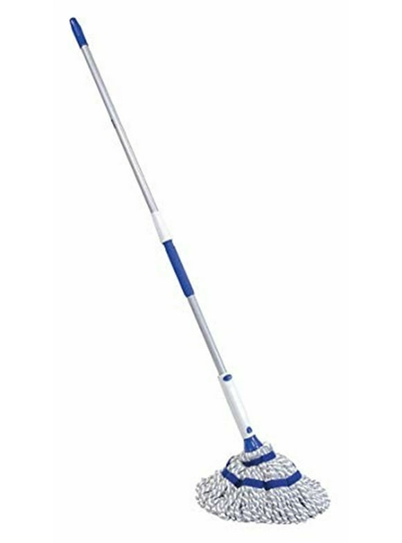 Quickie Mop Heads in Mops - Walmart.com