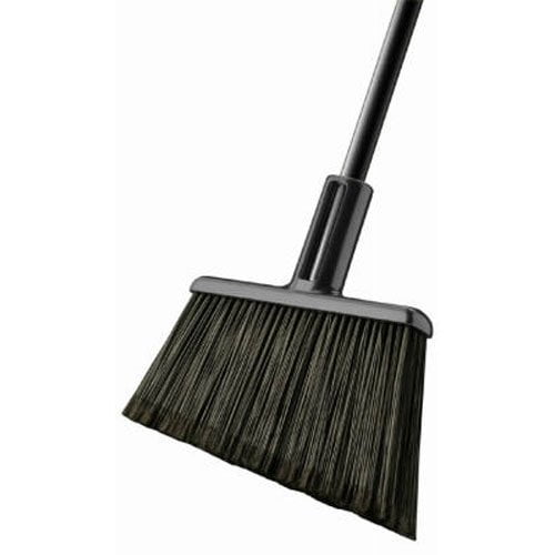 Quickie All-Purpose Broom - Walmart.com