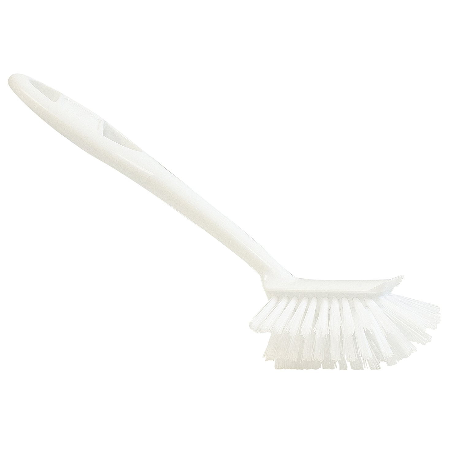 Quickie All-Purpose Utility Brush - Walmart.com