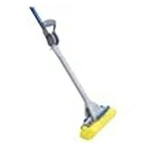 Quickie Sponge Mop Refill