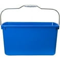 Quickie Bucket, 5 gal - Walmart.com
