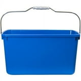 Quickie Bucket, 5 gal - Walmart.com