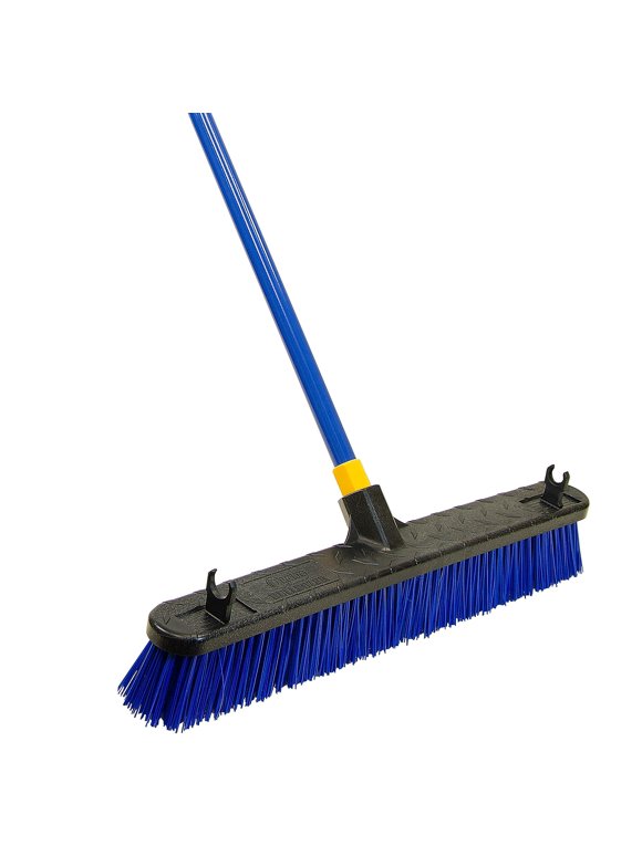 Push Brooms in Brooms - Walmart.com
