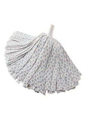 Quickie Mop Heads in Mops - Walmart.com