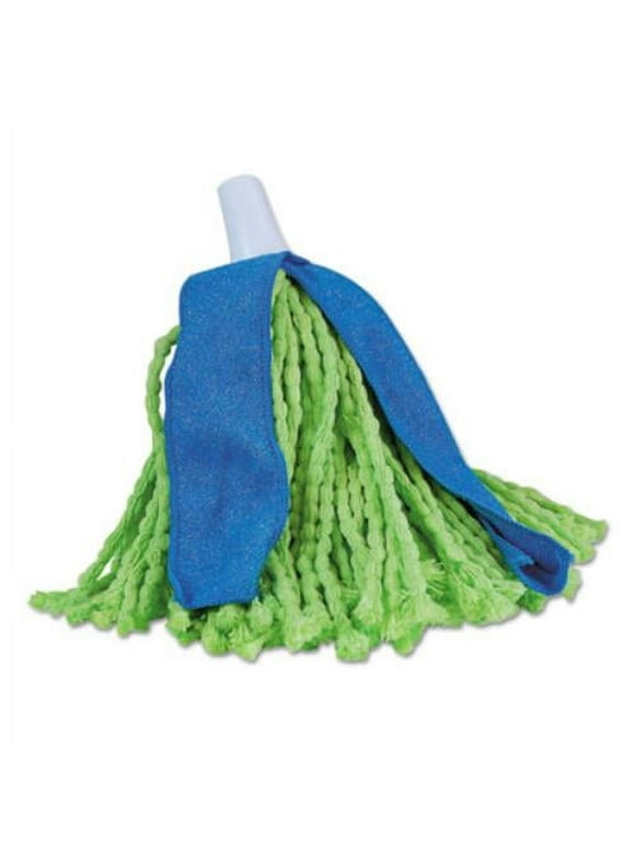 Quickie Mop Heads in Mops - Walmart.com