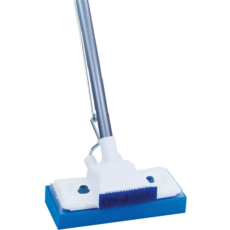 Cellulose Sponge Mop