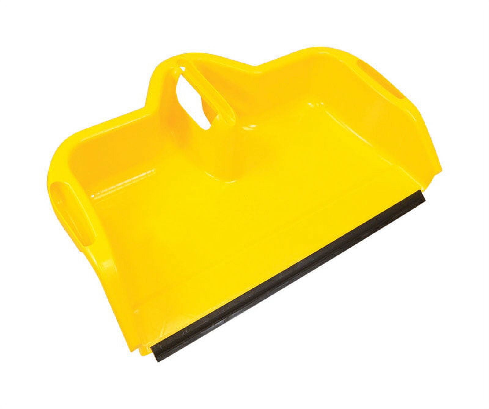 Quickie Jobsite 24" Dust Pan - Walmart.com