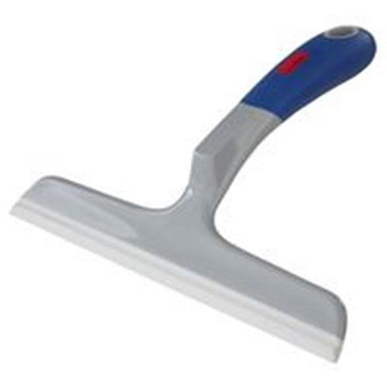Quickie Manufacturing 7344369 2-in-1 Wash & Squeegee - Walmart.com