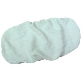 Quickie Mop Heads in Mops - Walmart.com