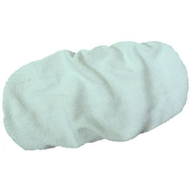Quickie Mfg 0774RM Hardware Floor Mop Refill - Walmart Business Supplies