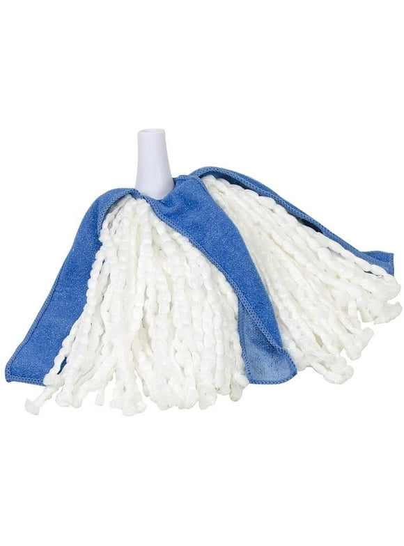 Quickie Mop Heads in Mops - Walmart.com
