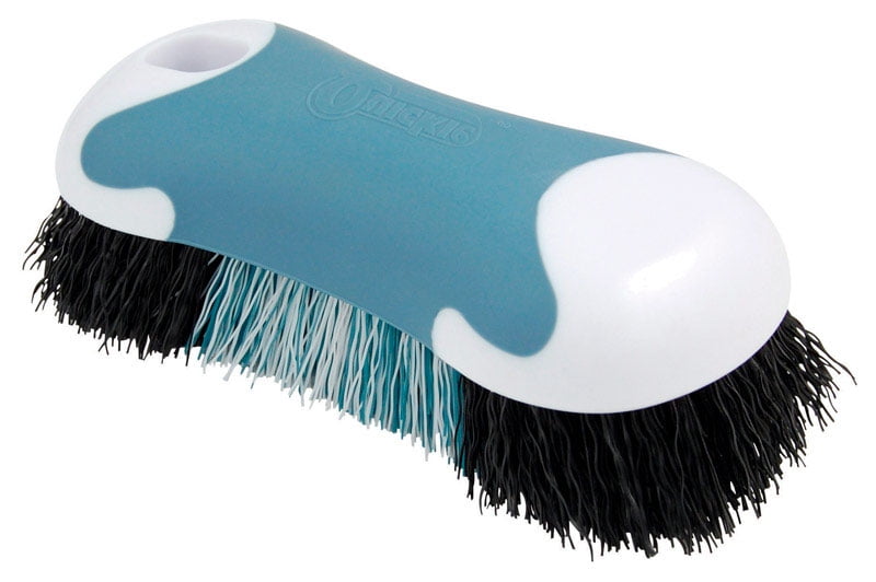 Quickie Mini Scrub Brush with Microban - Walmart.com