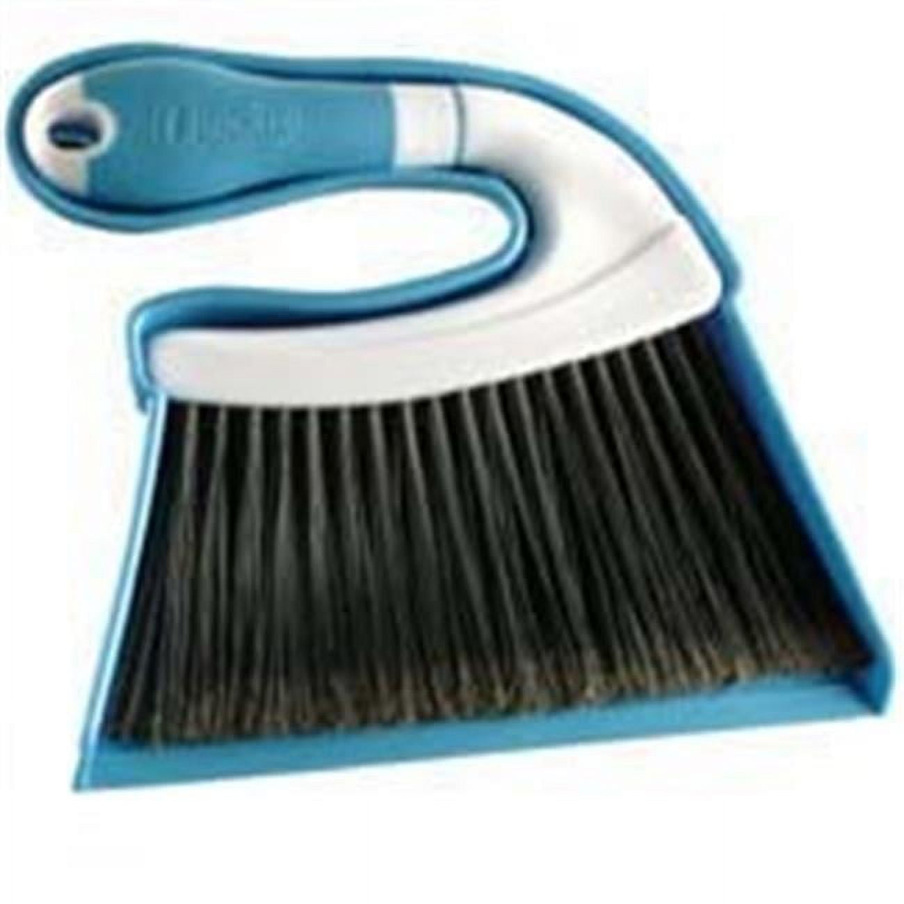 Quickie Mini Sweep and Dustpan - Walmart.com