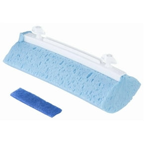 Quickie Mop Refill Type P