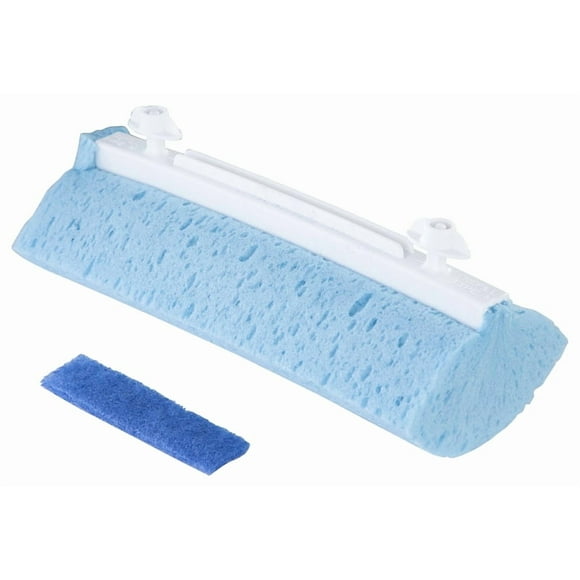Quickie Sponge Mop Refill