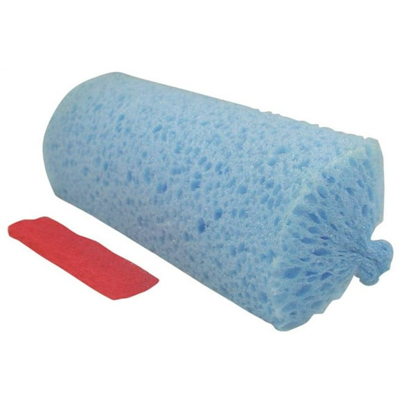 Quickie Mop Heads in Mops - Walmart.com