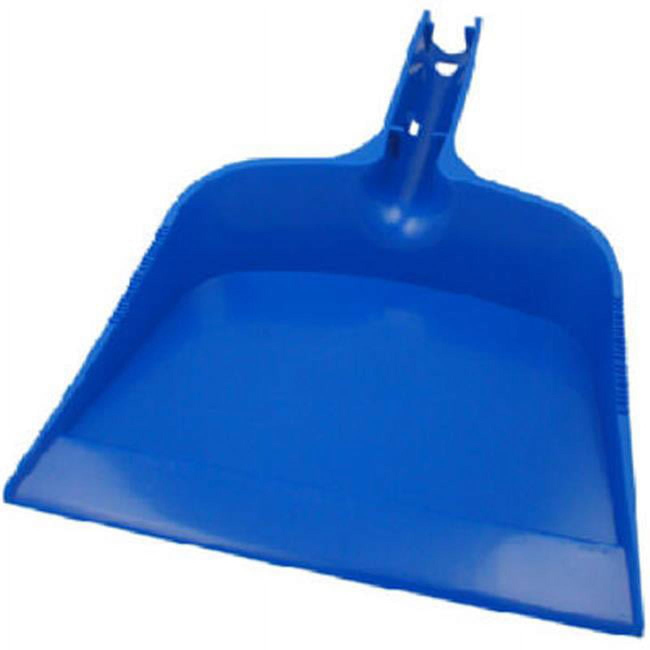 Quickie Plastic Handheld Dust Pan - Walmart.com
