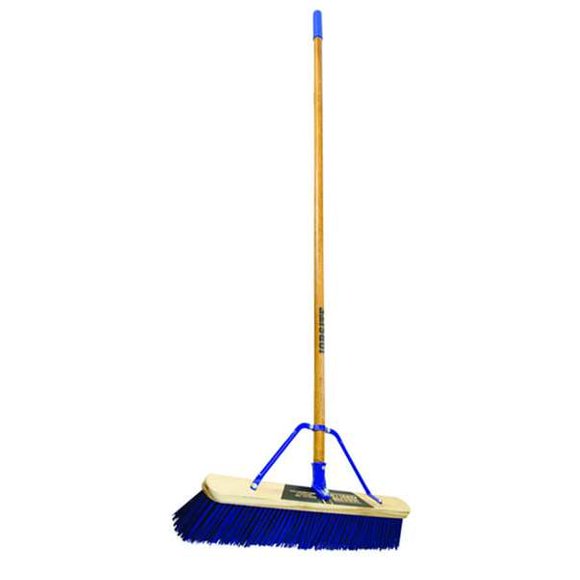 Cleaning Tools Push Brooms in Brooms - Walmart.com