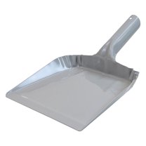 Quickie Plastic Handheld Dust Pan - Walmart.com