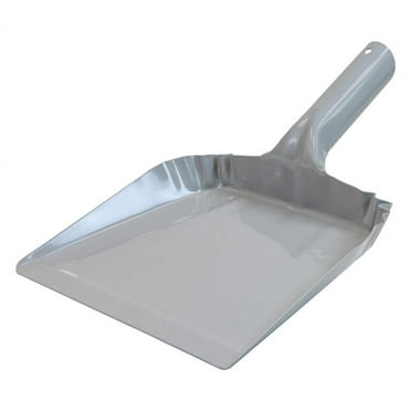 Quickie Plastic Handheld Dust Pan - Walmart.com