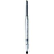 Clinique Quick Liner No. 04, Slate Eyeliner Pencil - Walmart.com