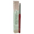 Quickliner For Lips Intense - # 05 Intense Passion by Clinique for ...